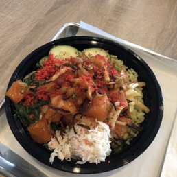 THE LOW-KEY POKE JOINT - 1883 Photos & 1928 Reviews - 9904 Westminster ...