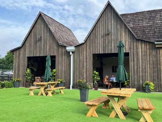 HAYMARKET BY ASHBOURNE FARMS - Updated March 2025 - 225 Photos & 74 ...