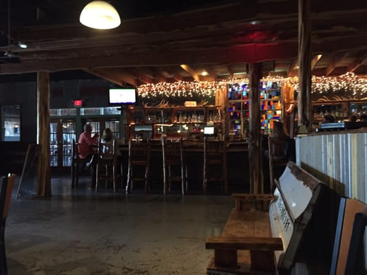 REDS ROADHOUSE - Updated December 2025 - 72 Photos & 63 Reviews - 1170 E Kennedale Pkwy ...