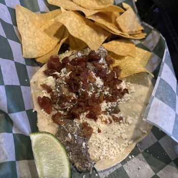 STUFT- NOT YOUR AVERAGE STREET FOOD - Updated November 2024 - 271 ...