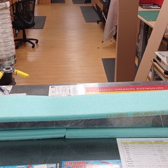 THE MAIL BOX STORE - NAPERVILLE - Updated October 2025 - 35 Photos ...