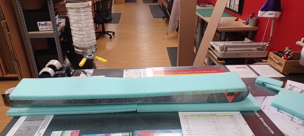 THE MAIL BOX STORE - NAPERVILLE - Updated October 2025 - 35 Photos ...