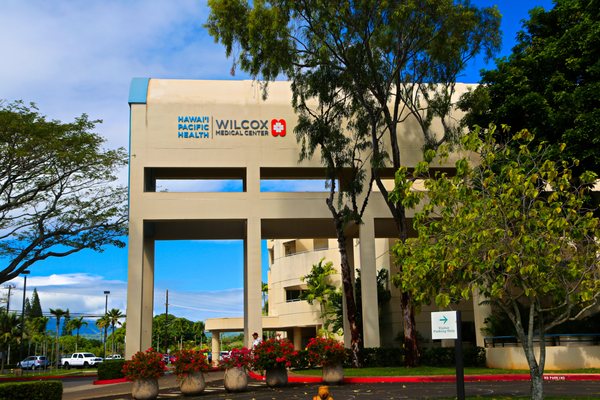 WILCOX MEDICAL CENTER - Updated December 2025 - 59 Reviews - 3-3420 ...