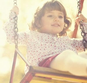 HENRICO DOCTORS’ HOSPITAL PARHAM - Updated December 2025 - 37 Reviews ...