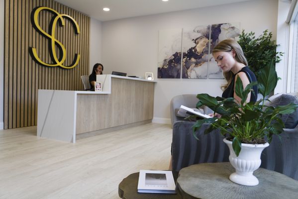 SOOD CENTER FOR AESTHETIC AND PLASTIC SURGERY - Updated October 2025 ...