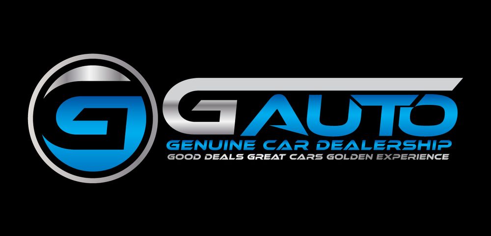 G AUTO - Updated May 2024 - 410 Pendleton Way, Oakland, California ...