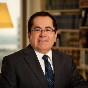 THE PERRY LAW GROUP - Updated November 2025 - 701 5th Ave, Seattle ...