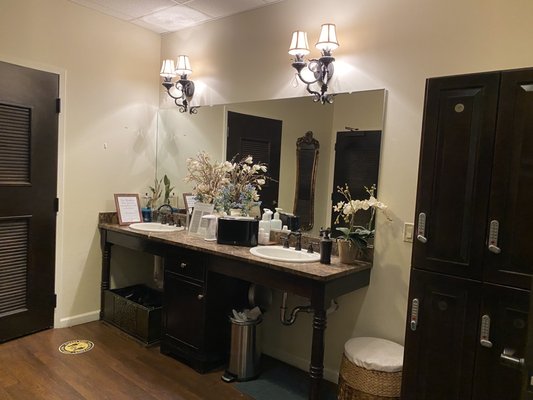 WOODHOUSE SPA - MONTCLAIR - Updated October 2025 - 79 Photos & 168 ...