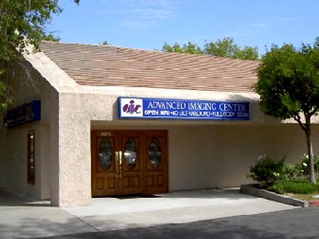 ADVANCED IMAGING CENTER - Updated December 2025 - 98 Reviews - 25842 ...