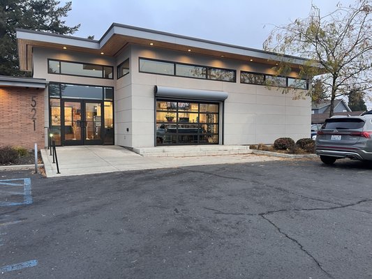 GARLAND VISION SOURCE - Updated December 2025 - 11 Photos & 15 Reviews ...