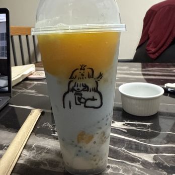 HEYTEA - Updated December 2025 - 150 Photos & 59 Reviews - 2120 86th St ...