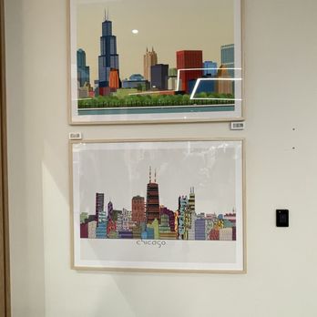 WAYFAIR - Updated September 2024 - 115 Photos & 43 Reviews - 3232 Lake ...