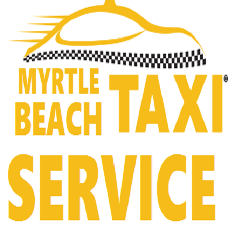 MYRTLE BEACH TAXI SERVICE - Updated May 2024 - 2201 US-17S, North ...