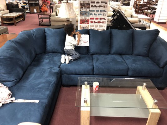 VALUE ZONE - Updated October 2025 - 538 Central Ave, East Orange, New ...