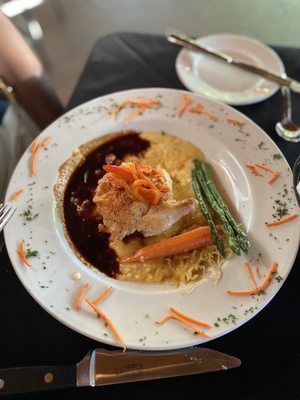 TIBURON FINE DINING - Updated June 2025 - 366 Photos & 347 Reviews ...