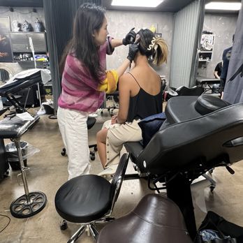 MODO INK TATTOO - Updated February 2025 - 1265 Photos & 578 Reviews ...