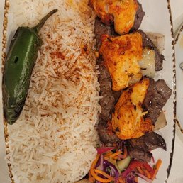 ALEPPO’S KITCHEN - Updated December 2025 - 1185 Photos & 1158 Reviews ...