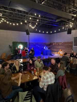 2 ROW BREWING - Updated December 2025 - 109 Photos & 91 Reviews - 73 W ...