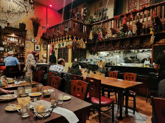 VIVA MADRID! - 1729 Photos & 1506 Reviews - 225 Yale Ave, Claremont ...