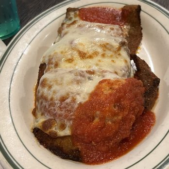 PIZZA TIME - Updated October 2025 - 276 Photos & 426 Reviews - 1001 SW ...