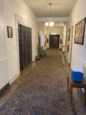 TALEGA COFFEE - Updated September 2024 - 29 Photos & 33 Reviews - 236 ...