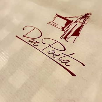 DAR POETA - Updated February 2025 - 485 Photos & 489 Reviews - Vicolo ...