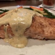 THE ANVIL INN - 73 Photos & 44 Reviews - Steakhouses - 67 Broadway ...