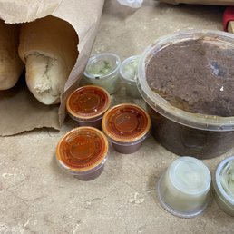 EL PRADO BAKERY - Updated January 2025 - 110 Photos & 184 Reviews ...