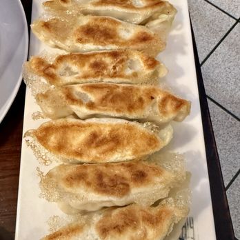 JU FENG YUAN DUMPLING CAFE - Updated December 2025 - 1391 Photos & 548 ...