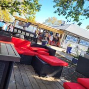 BOAT DRINKS - 12 Reviews - 600 E Waldron Dr, Chicago, IL - Menu - Yelp