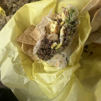 THE ORIGINAL TACO FACTORY - Updated October 2024 - 607 Photos & 876 ...