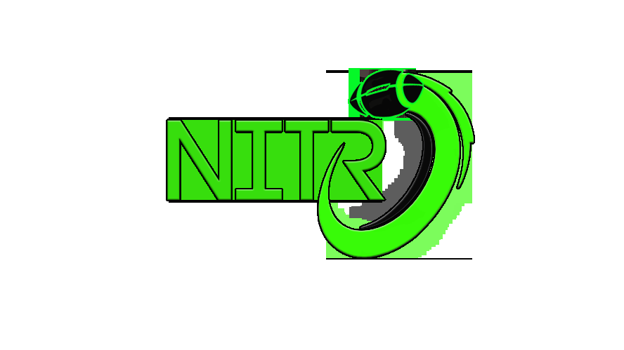 NITRO FOOTBALL - Updated May 2025 - 5001 Collington Rd, Bowie, Maryland ...