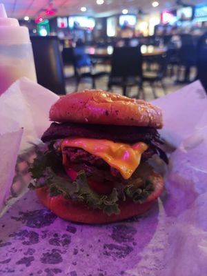 THE SHACK BAR & GRILL - Updated September 2025 - 21 Photos & 61 Reviews ...