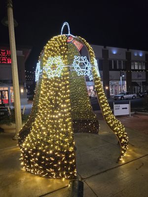 THE PROMENADE AT BOLINGBROOK - Updated October 2025 - 68 Photos & 94 ...