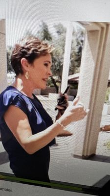 ARIZONA’S FAMILY 3TV & CBS 5 - Updated November 2025 - 62 Reviews ...