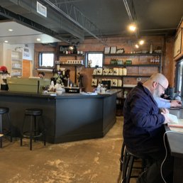 BLACKSMITH - Updated December 2024 - 1985 Photos & 837 Reviews - 1018 ...