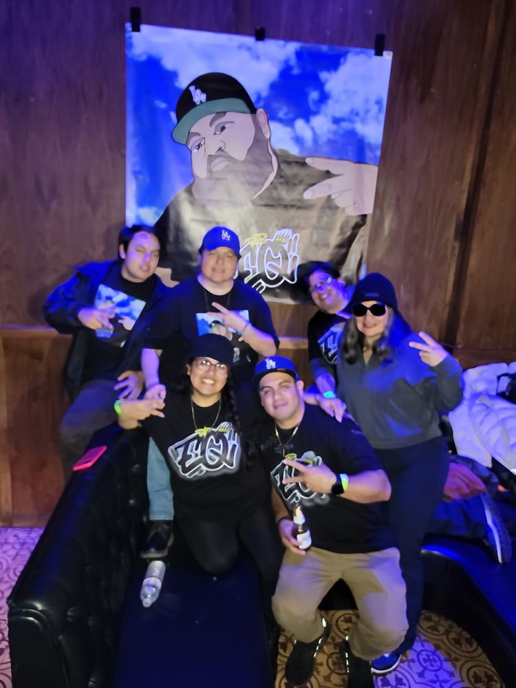 HIGHLAND SCREEN PRINTS - Updated March 2025 - 471 Photos & 22 Reviews ...