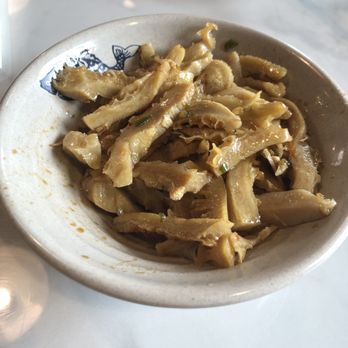 WHEAT - Updated January 2025 - 186 Photos & 81 Reviews - 810 9th St ...