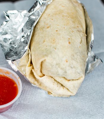 TACO BEYONDO - Updated June 2026 - 44 Photos & 175 Reviews - 53 ...