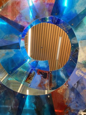 MARIE REED RECREATION CENTER - Updated December 2025 - 10 Photos & 30 ...