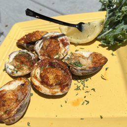 SQUID LIPS - Updated September 2025 - 842 Photos & 1138 Reviews - 1477 ...