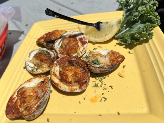 SQUID LIPS - Updated September 2025 - 842 Photos & 1138 Reviews - 1477 ...