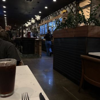 THE RANCH - Updated December 2025 - 35 Photos & 29 Reviews - 604 W ...