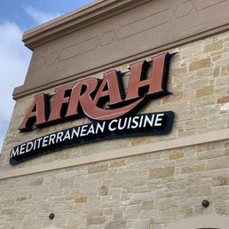 AFRAH RESTAURANT - Updated August 2025 - 976 Photos & 1200 Reviews ...