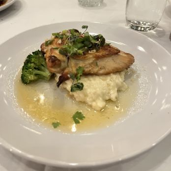 REFINERY JAX BEACH - Updated August 2025 - 425 Photos & 203 Reviews ...