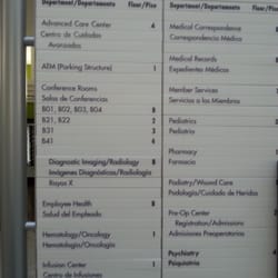 KAISER PERMANENTE BELLFLOWER MEDICAL OFFICES - 100 Photos & 97 Reviews ...