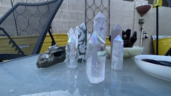 ARIZONA GIFT CENTER - Updated January 2026 - 43 Photos & 57 Reviews ...