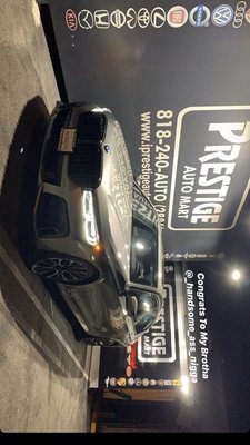 PRESTIGE AUTO MART | 113 Photos & 104 Reviews - 1237 W Glenoaks Blvd ...