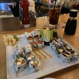 SUMMER SHACK- CAMBRIDGE - Updated March 2025 - 616 Photos & 651 Reviews ...