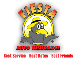 FIESTA AUTO INSURANCE CENTER - Updated July 2025 - 1919 N 10th St ...
